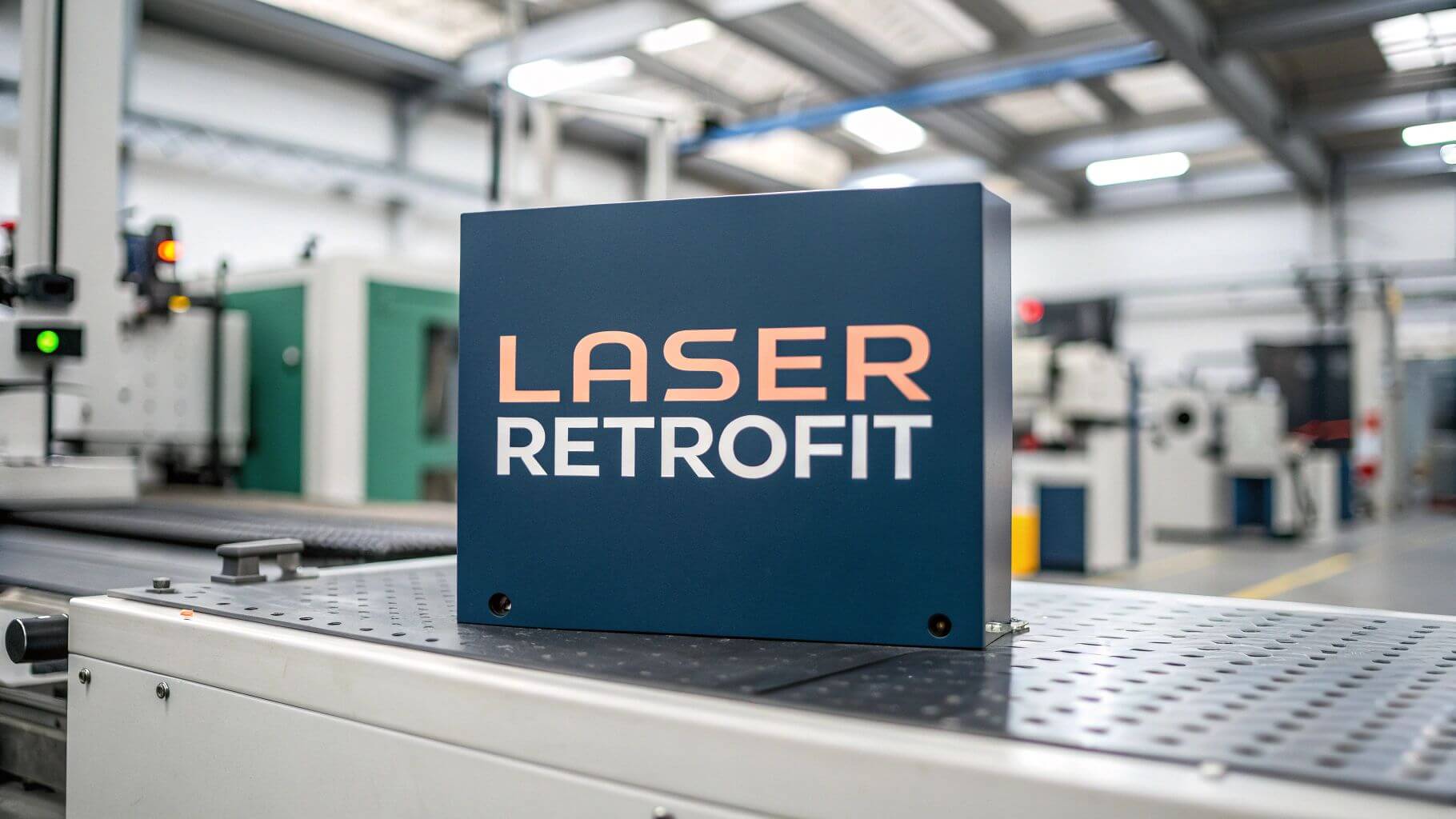 CO2 Laser Retrofit: Transform Your Manufacturing Efficiency – Laser ...