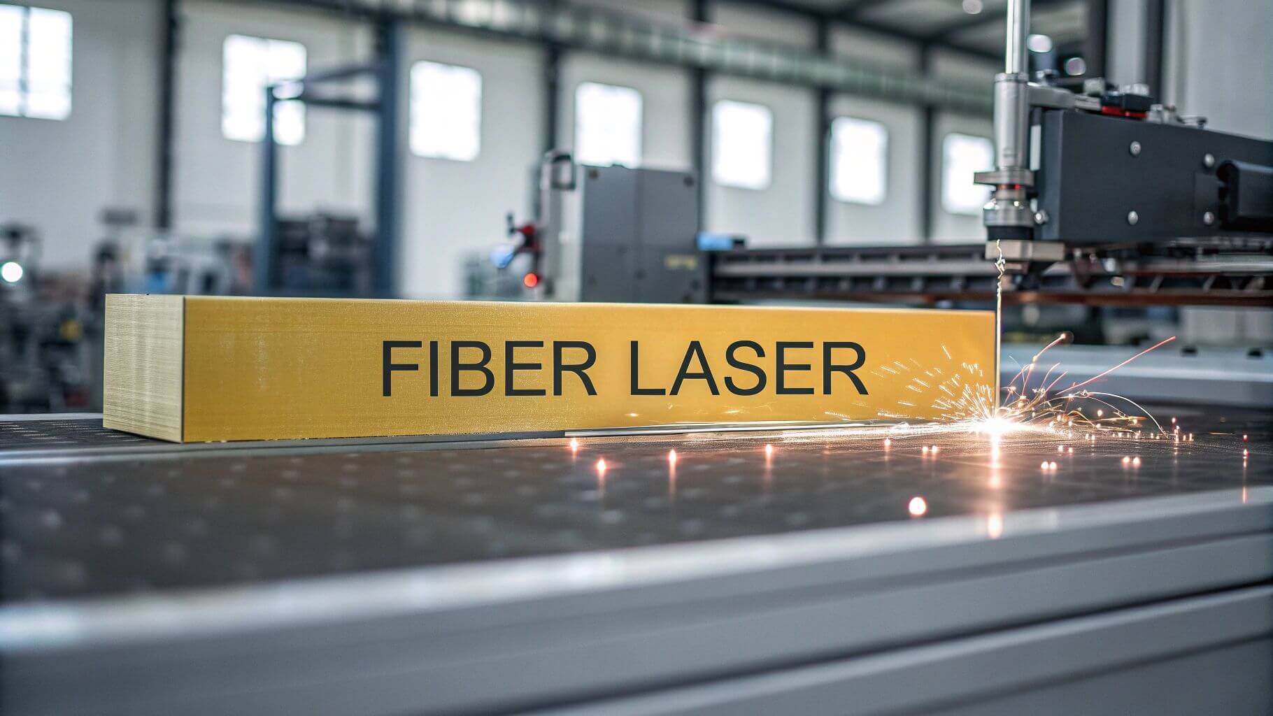 Fiber Laser Conversion: Transform Your Manufacturing Today – Laser ...