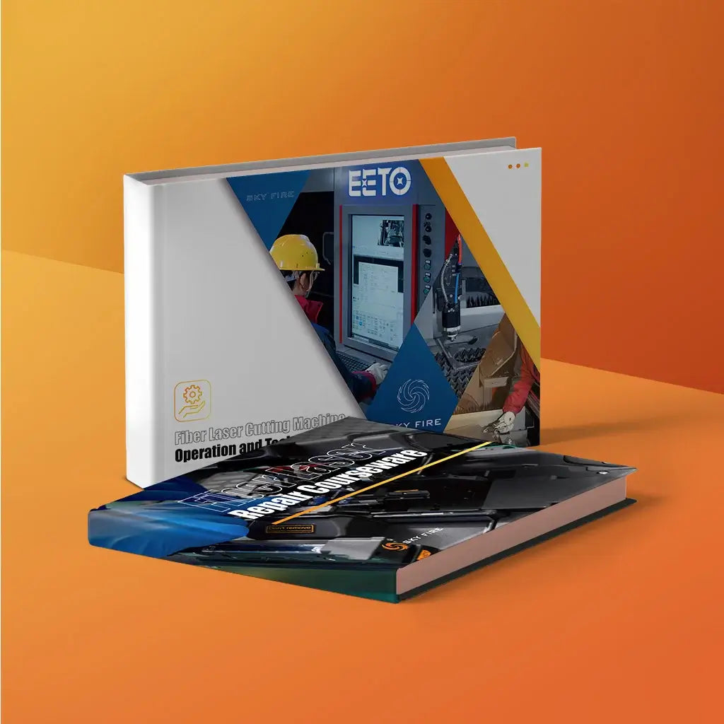 Online Technical Courses - Fiber Laser Repair, Upgrades & DIY – Laser ...