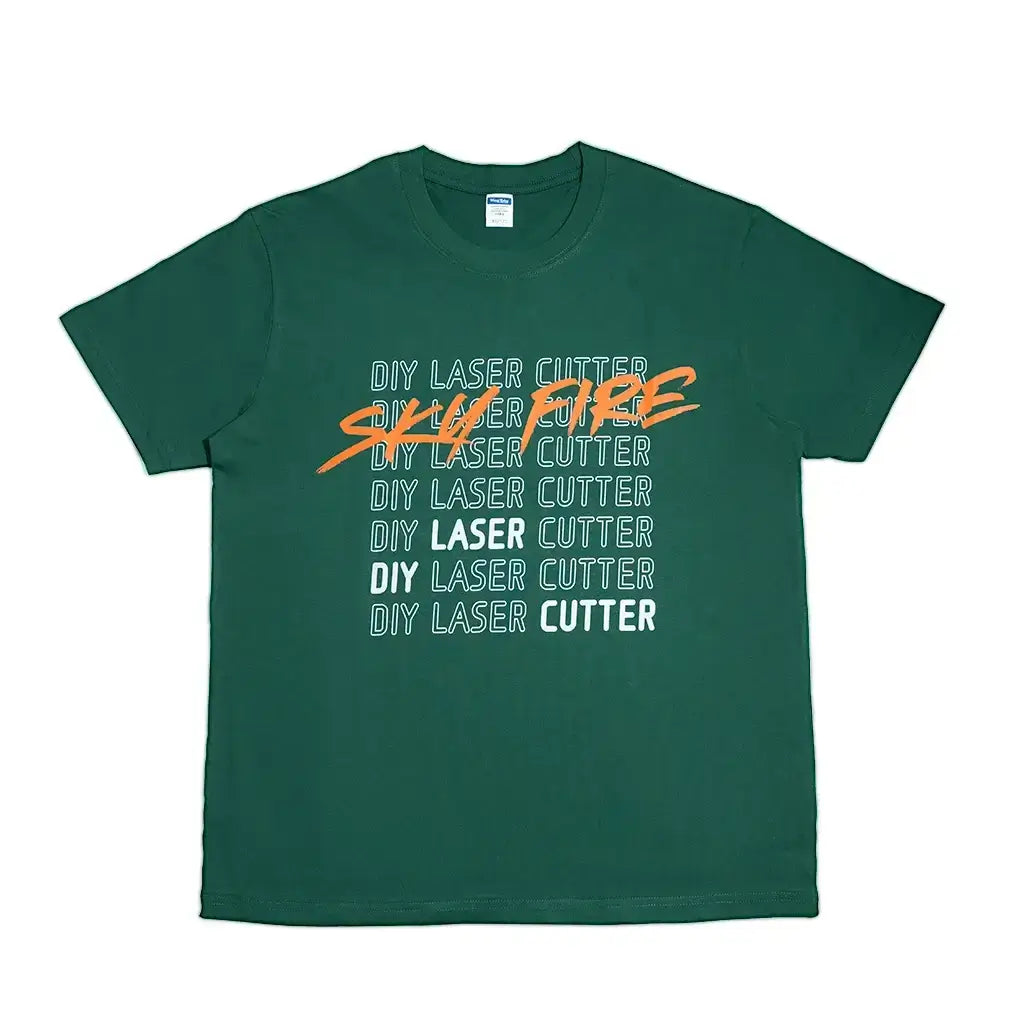 Merch – Laser Insights China